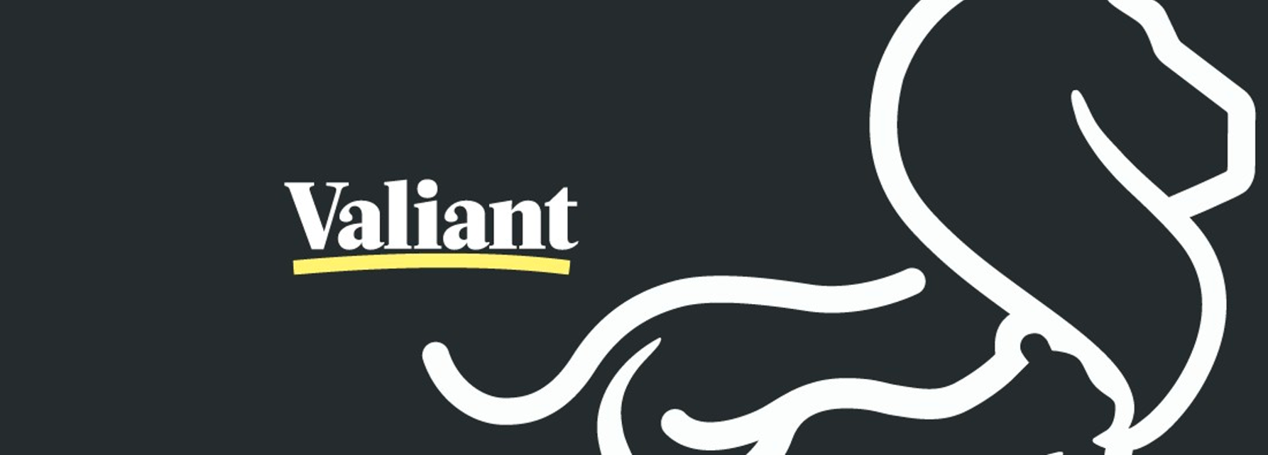 Valiant Finance Graduate Programmes | Prosple Australia