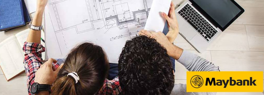 Management Development Program (MDP) null