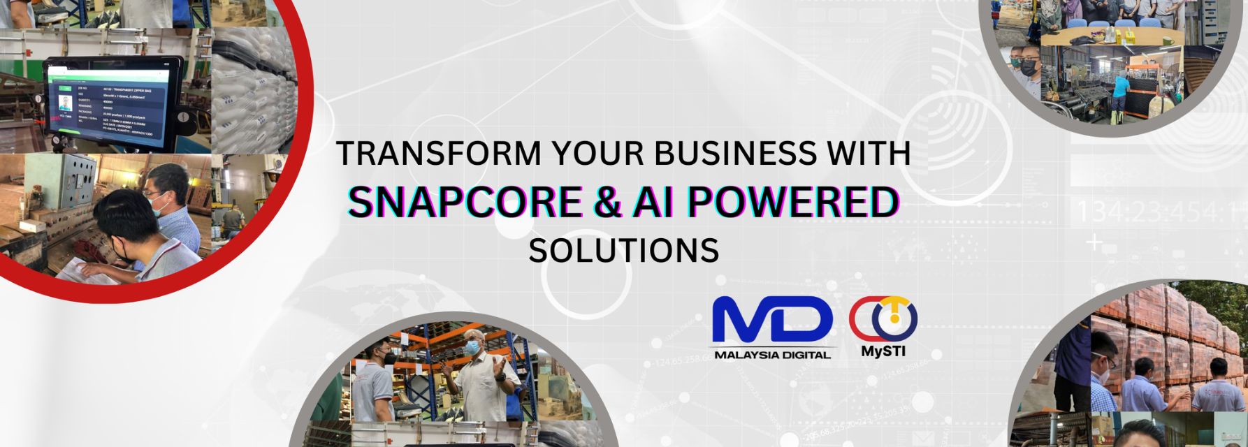 Junior Python Programmer null