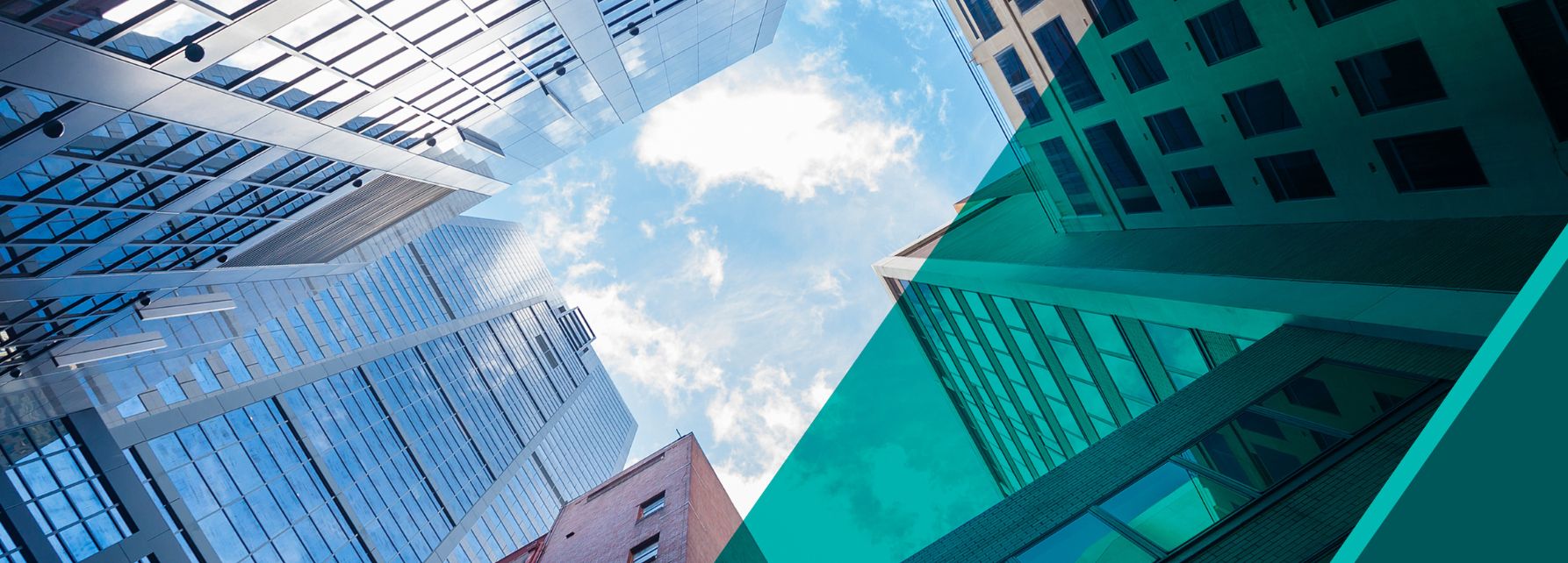 Nexia Melbourne Graduate Programmes | Prosple Australia