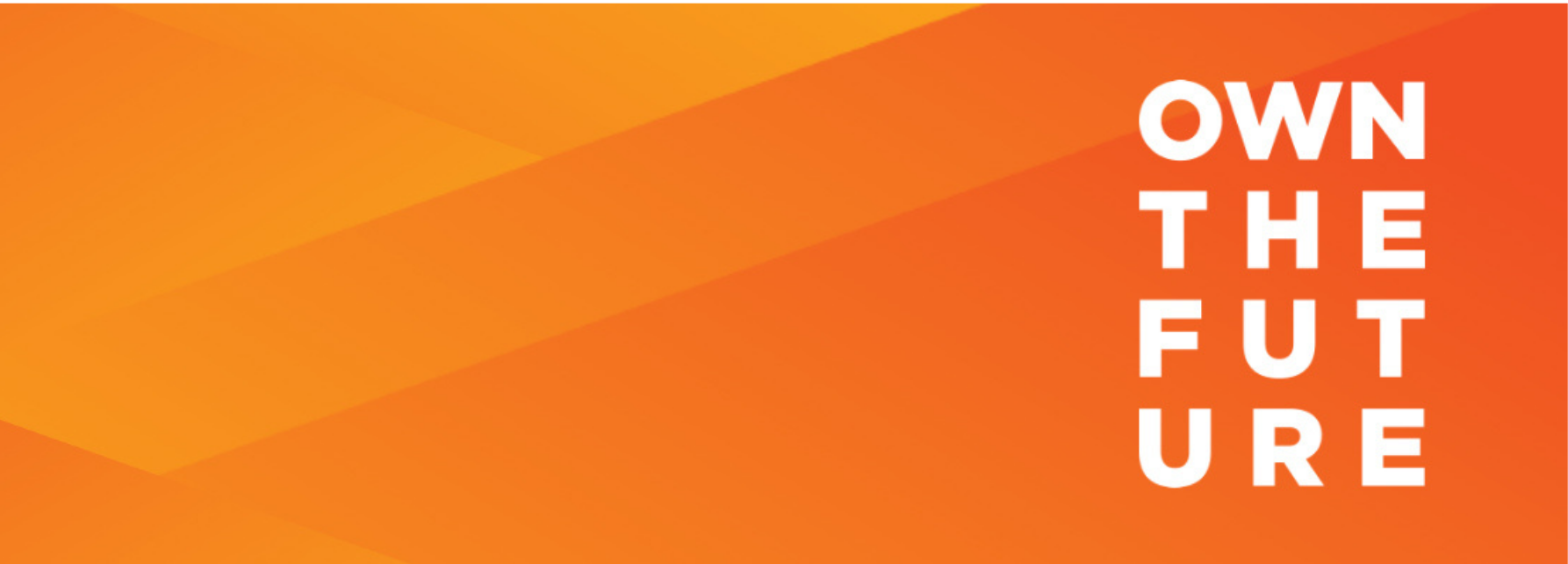 UnionBank Internships, On the Job Training (OJT) and Fresher Programs ...