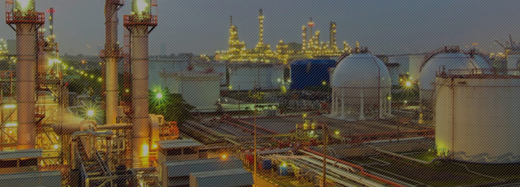 Kaar Technologies India Internships & Fresher Job Opportunities ...