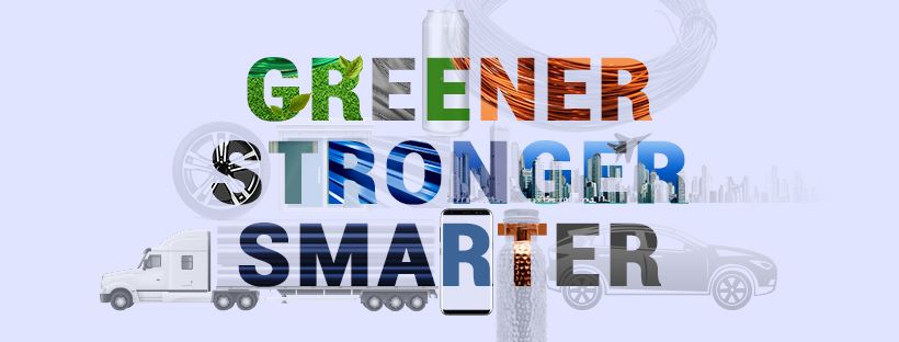 Hindalco Group Internships & Fresher Job Opportunities | Prosple India