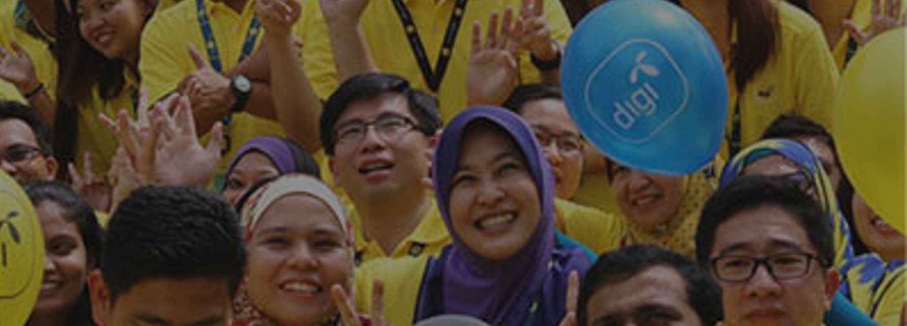 Digi Internship null