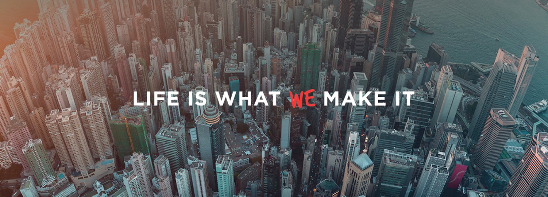 Cushman & Wakefield Australia 2023 Water Meter Reader - TAFE Students ...