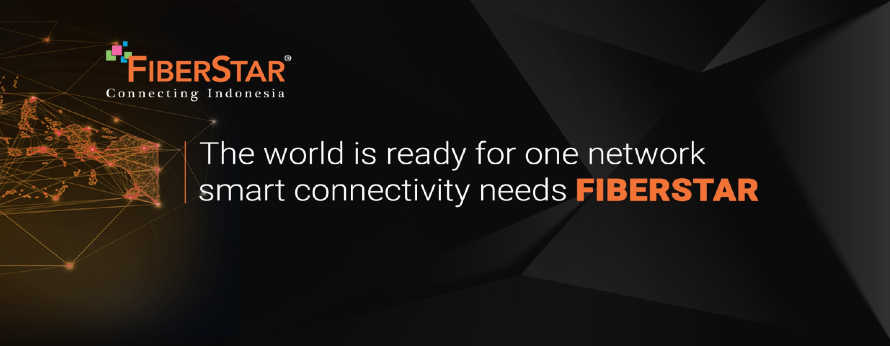 Lowongan Magang, Trainee & Fresh Graduate di Fiber Star | Prosple Indonesia