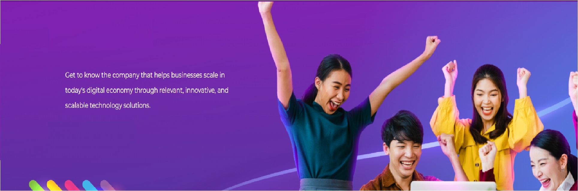 Yondu Internships, On the Job Training (OJT) and Fresher Programs | Prosple Philippines