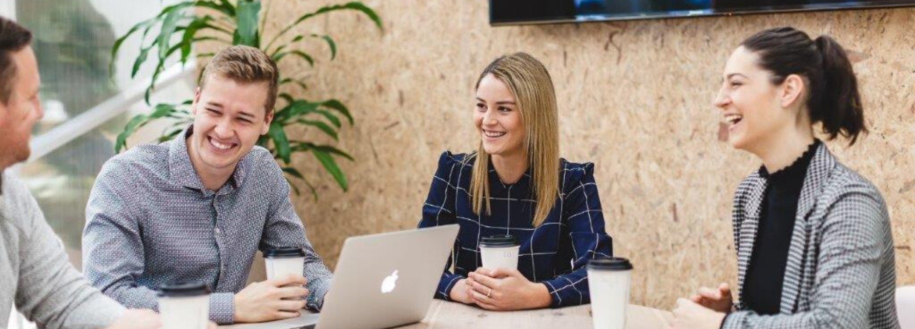 Graduate Program null