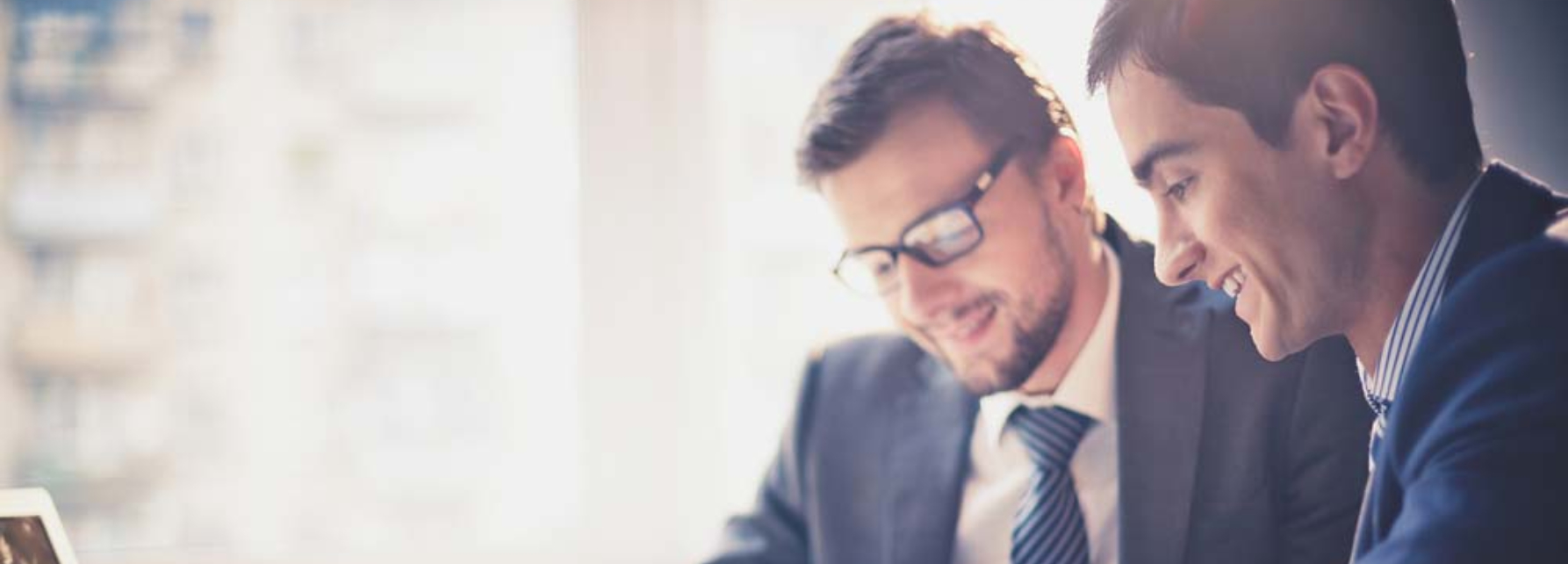 Blake Oliver Legal Graduate Programmes | Prosple Australia