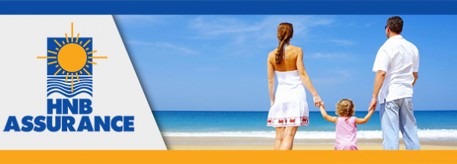 HNB Assurance Graduate Programs | Prosple Sri Lanka