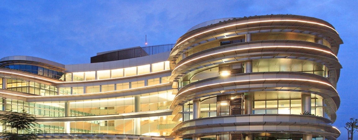 Lowongan Magang, Trainee & Fresh Graduate di Sinarmas Land | Prosple ...