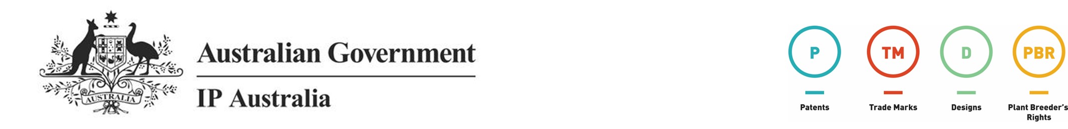 IP Australia Graduate Programs | Prosple Australia/GradAustralia