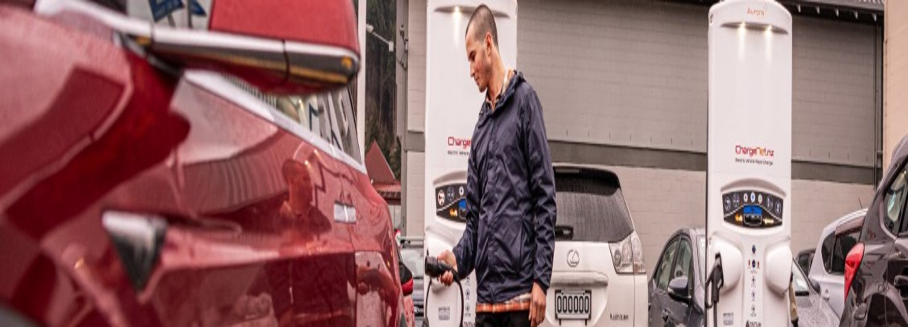 BHP Philippines Internships, On the Job Training (OJT) and Fresher ...