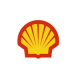Shell Graduate Programme (Sep 2026) at Shell UK - Prosple UK