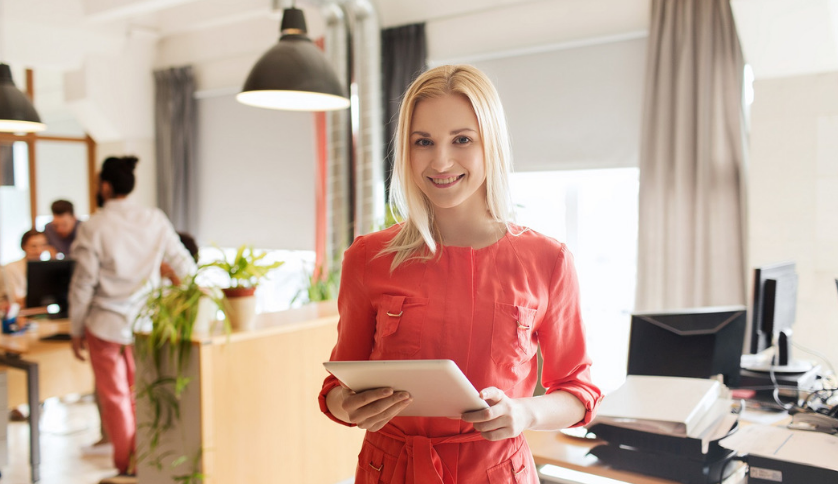 Beyond your consulting career: 6 new paths to consider