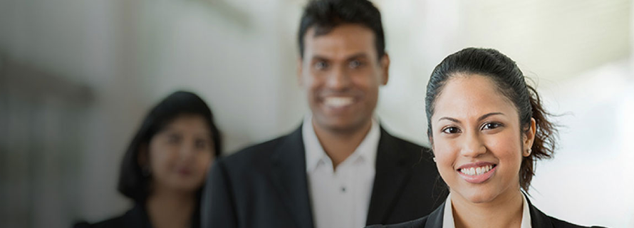 Dimo - Diesel & Motor Engineering Graduate Programs | Prosple Sri Lanka