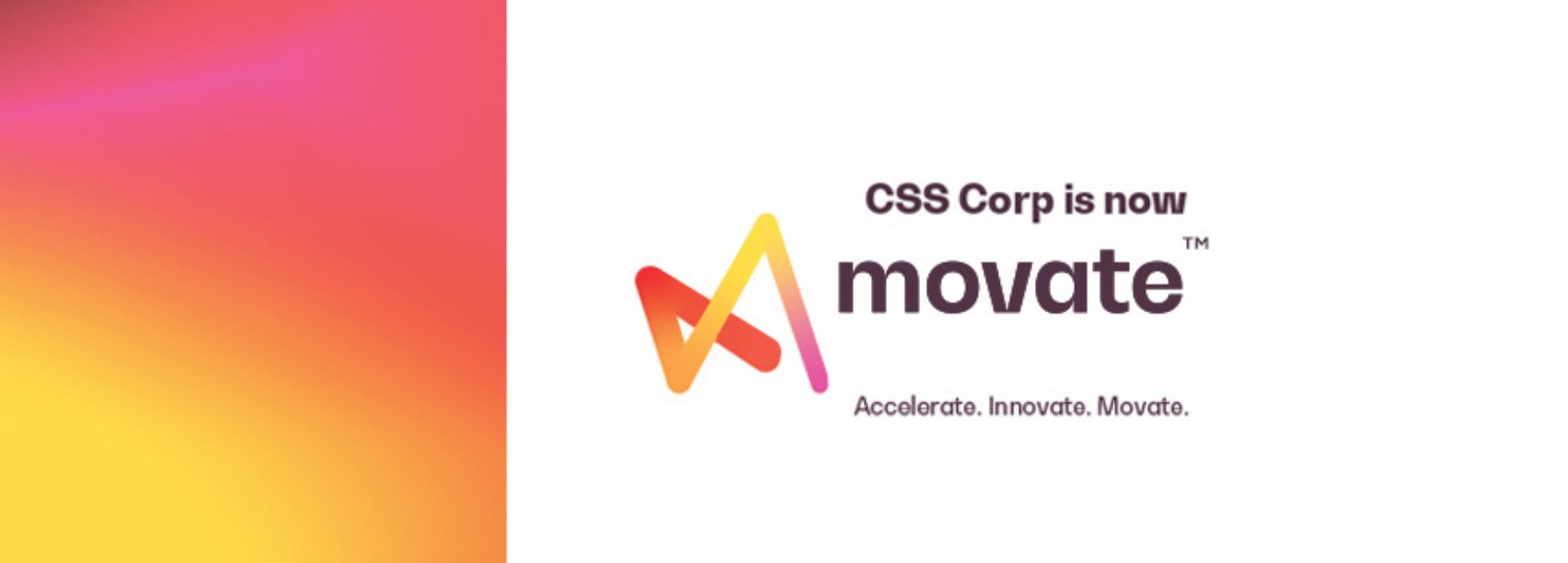 Movate Internships, On the Job Training (OJT) and Fresher Programs ...