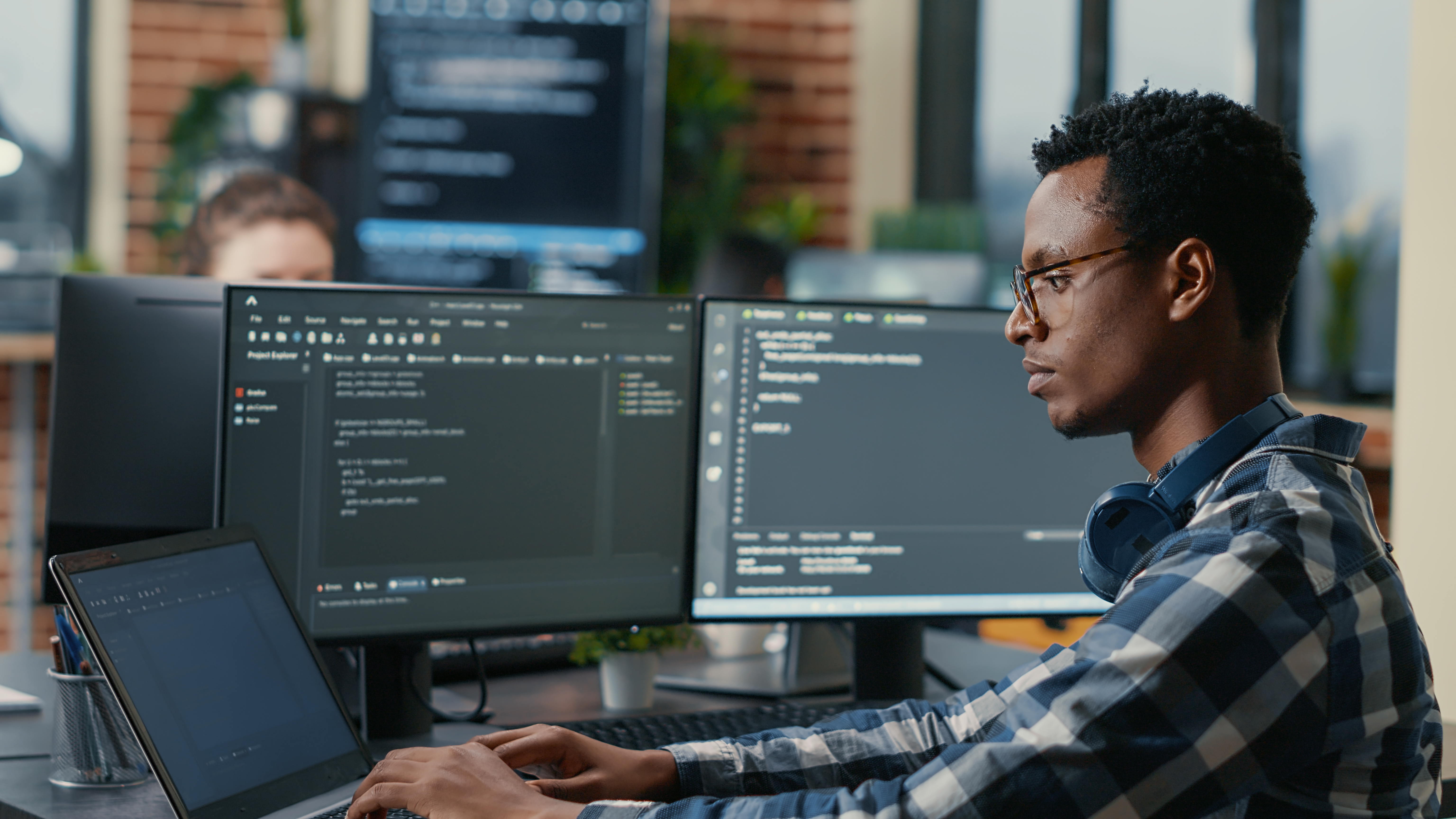 6 Pertanyaan Interview IT Support dan Tips Menjawabnya