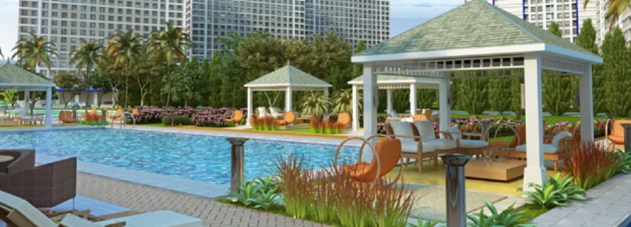 SM Development Corporation Internships, On the Job Training (OJT) and ...