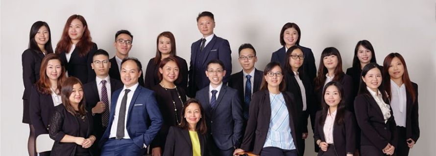 Headstart Group Graduate Programs | Prosple Hong Kong