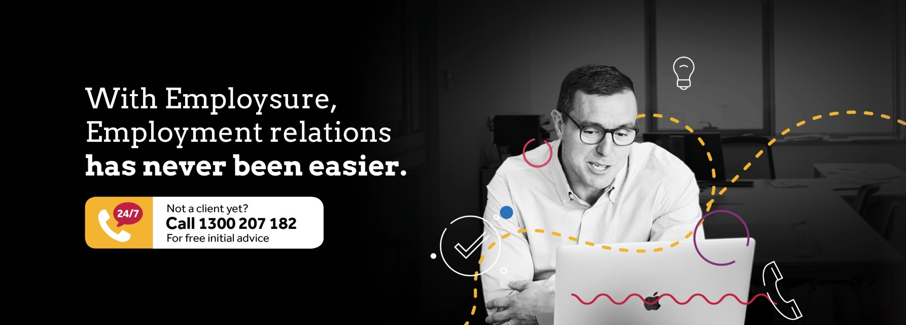 2022 Employment Relations Graduate Program at Employsure | Prosple