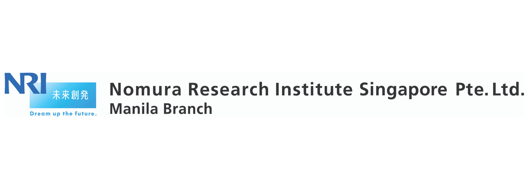 Nomura Canada Graduate Programs | Prosple Canada