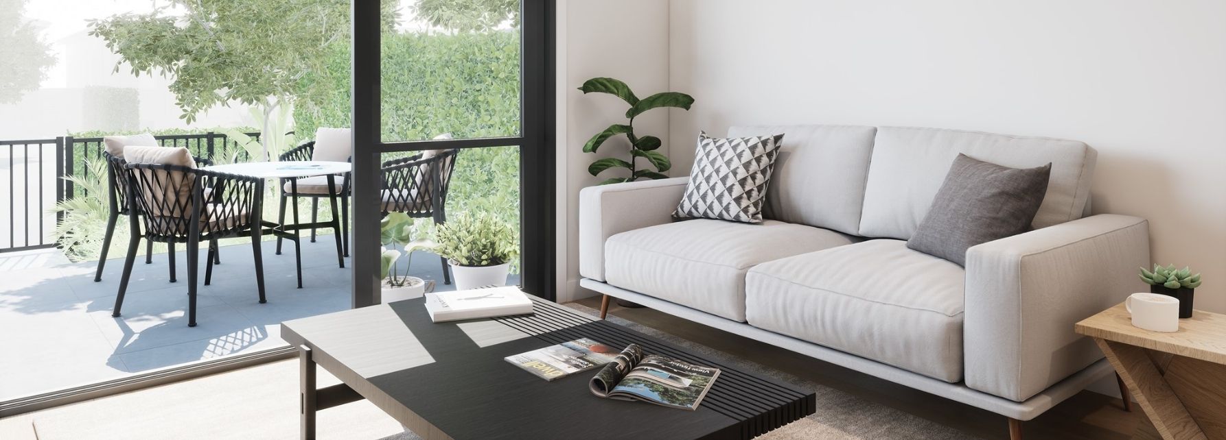 Platform Homes Graduate Programs | Unitec Career and Employability ...