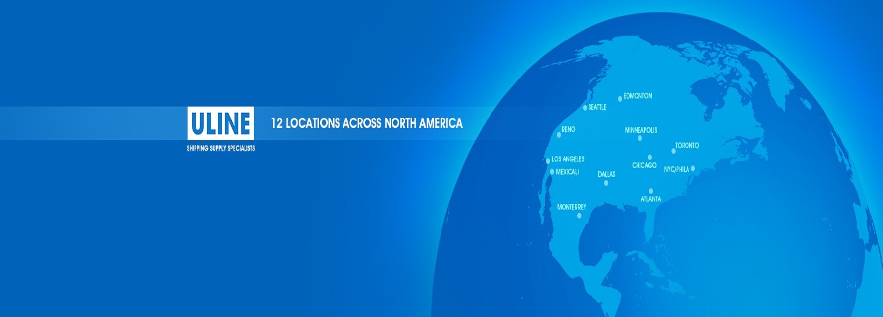 ULINE Philippines Graduate Programs | UNSW Business School Careers ...