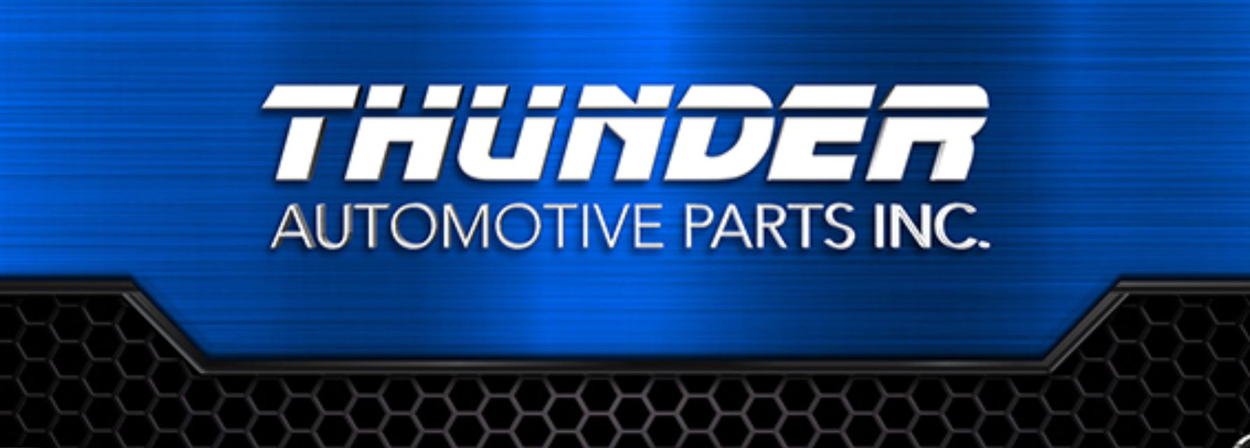 Thunder Automotive Parts Internships, On the Job Training (OJT) and ...