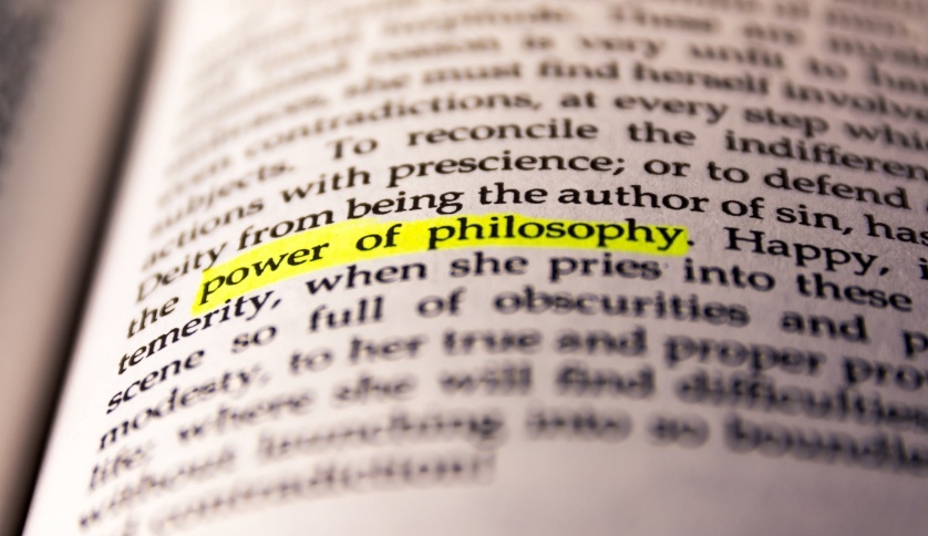 Postgraduate philosophy: Quick tips for getting a job