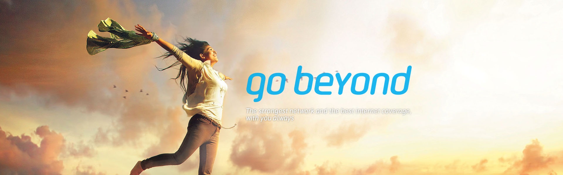 Grameenphone Graduate Programs | Prosple Australia