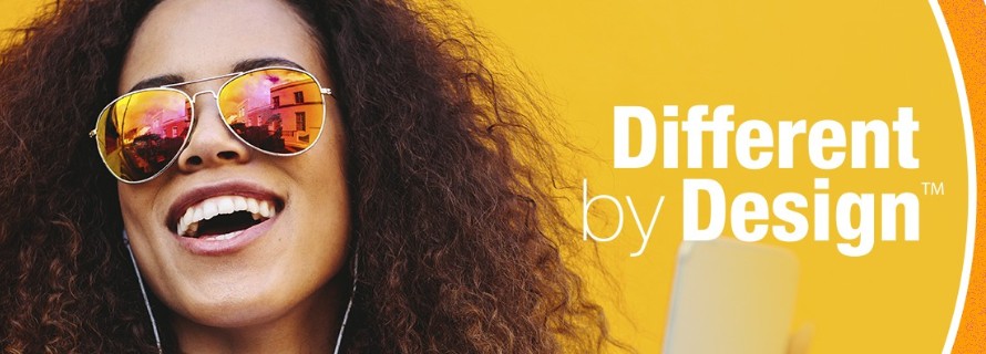 Concentrix Philippines Internships, On the Job Training (OJT) and ...