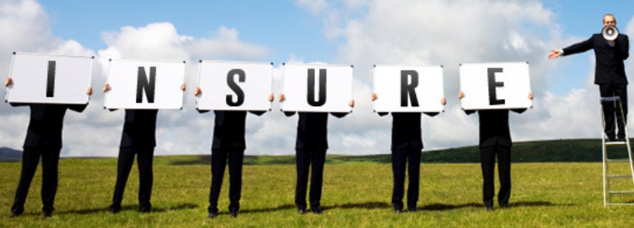 PSC Insurance Brokers Graduate Programs | Prosple Australia