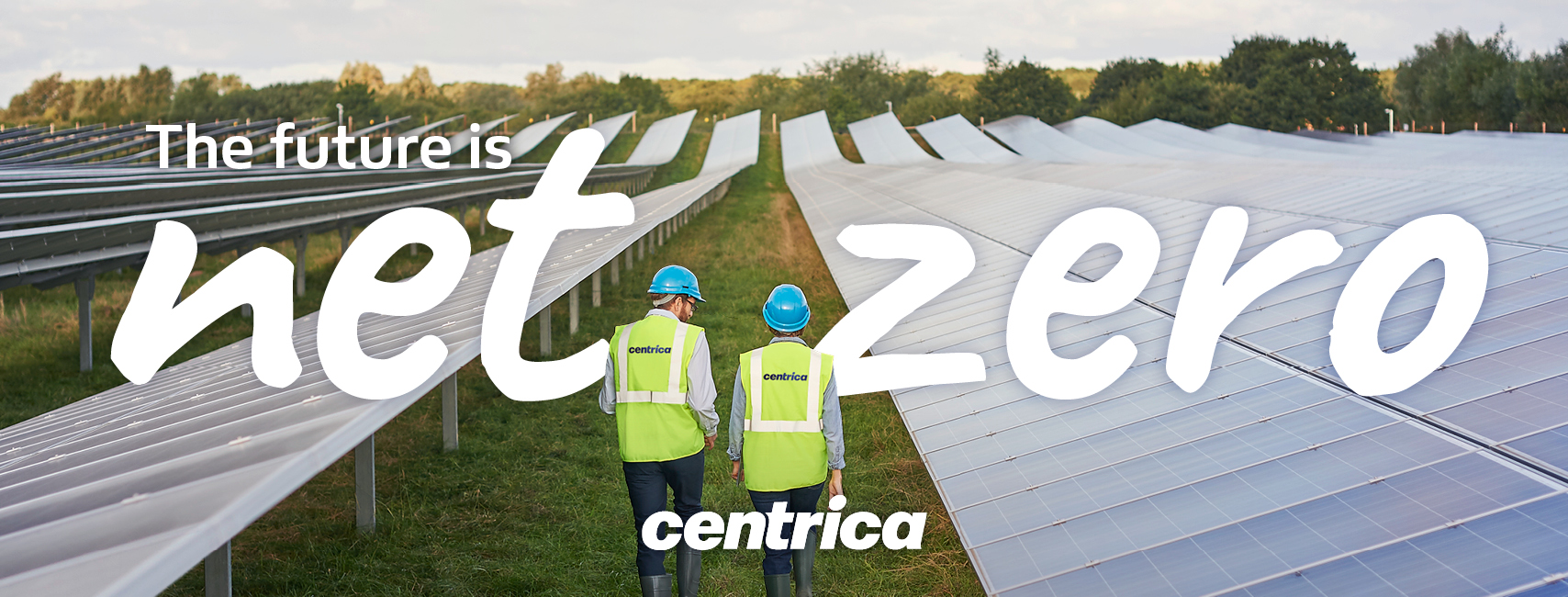 Centrica Energy Storage Offshore Engineering Graduate null