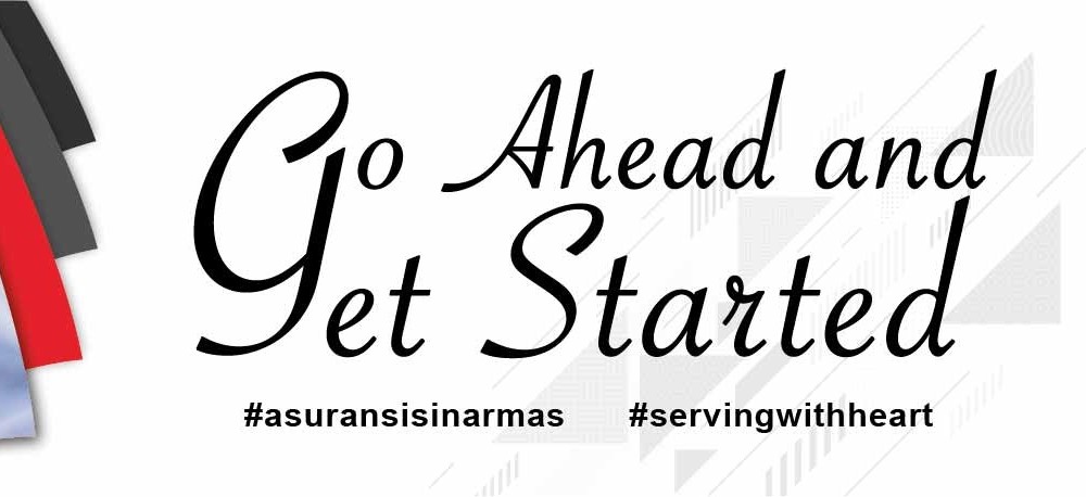 Asuransi Sinarmas Logo Kisaran Gaji Di PT Smart Tbk (Sinarmas Group)