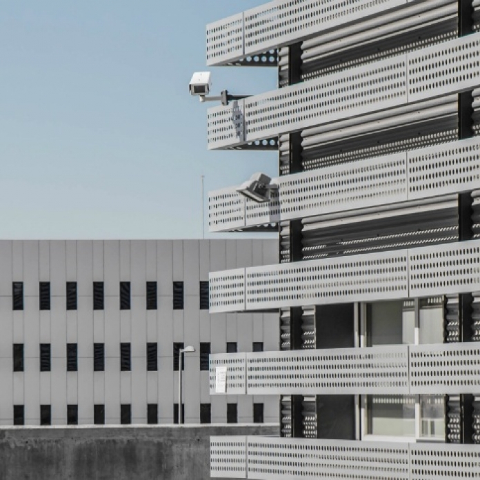 skyscraper construction salary