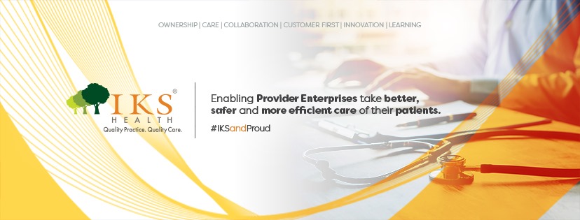 Junior Operation Executive null