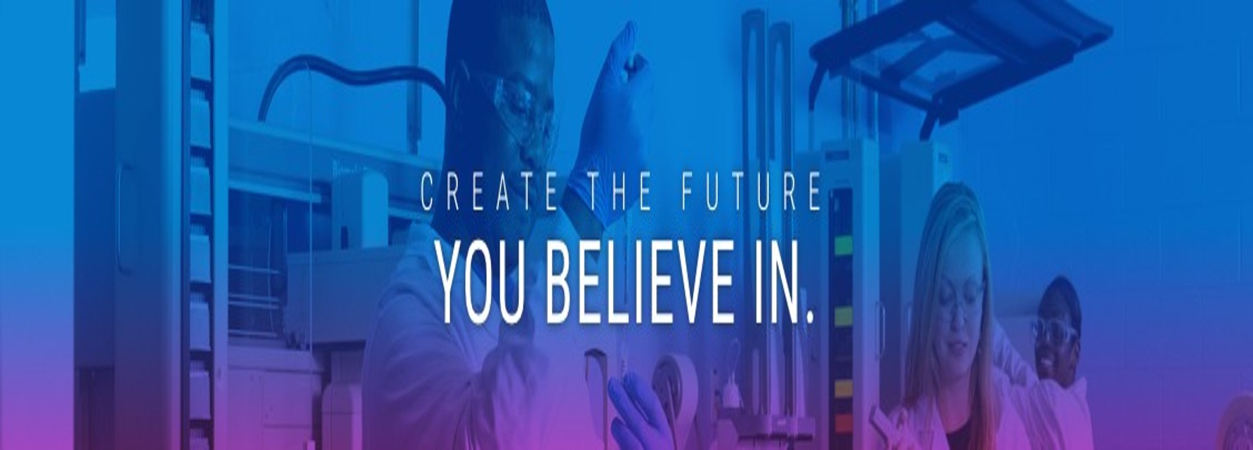 Regeneron Pharmaceuticals Philippines Internships, On the Job Training ...