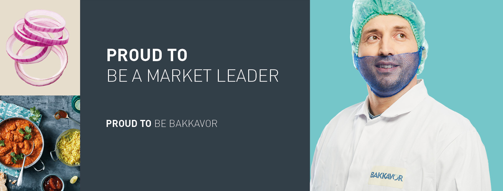 Product Development, Lifecycle & Category Management Industrial ...