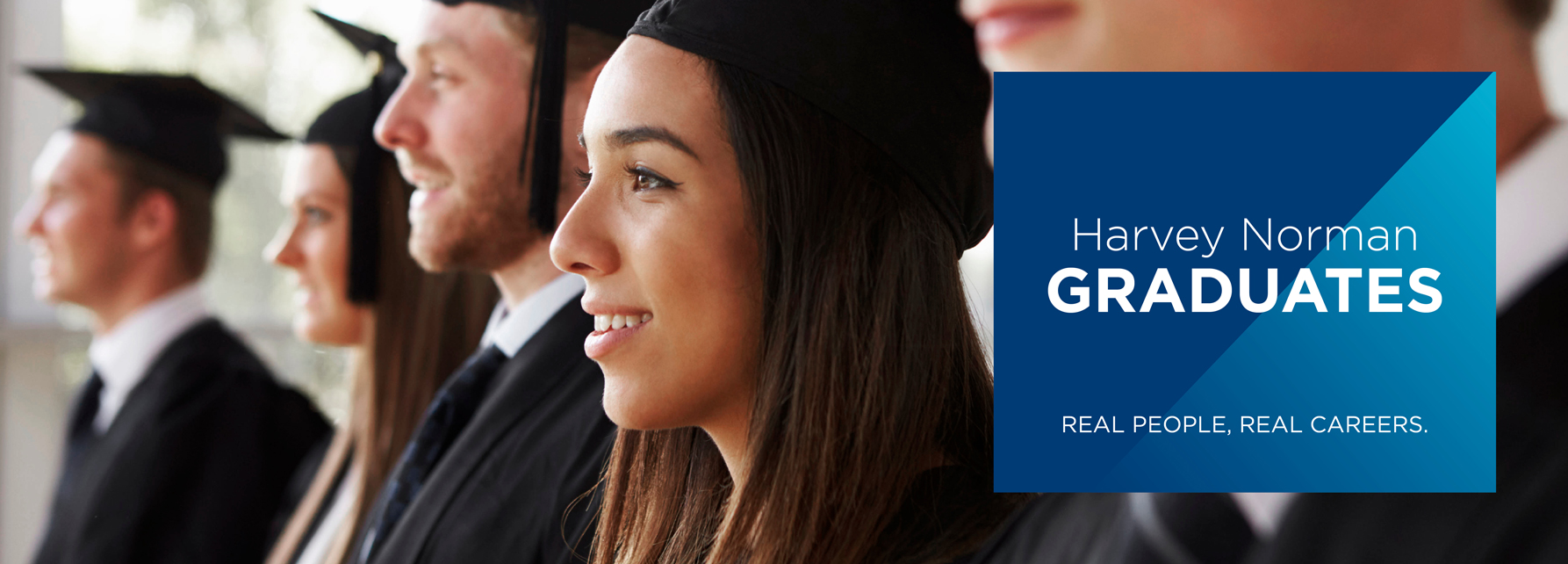 Graduate Opportunities null