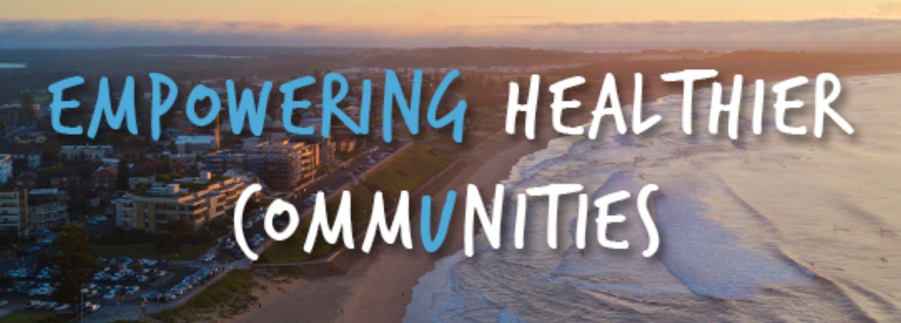 Empowered Healthcare Graduate Programs | Prosple Australia