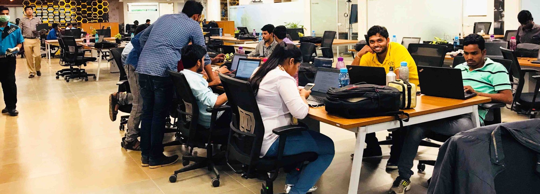 Digit Insurance Internships & Fresher Job Opportunities | Prosple India