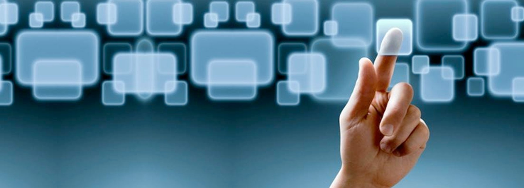 Micro Image International Corporation Internships, On the Job Training ...