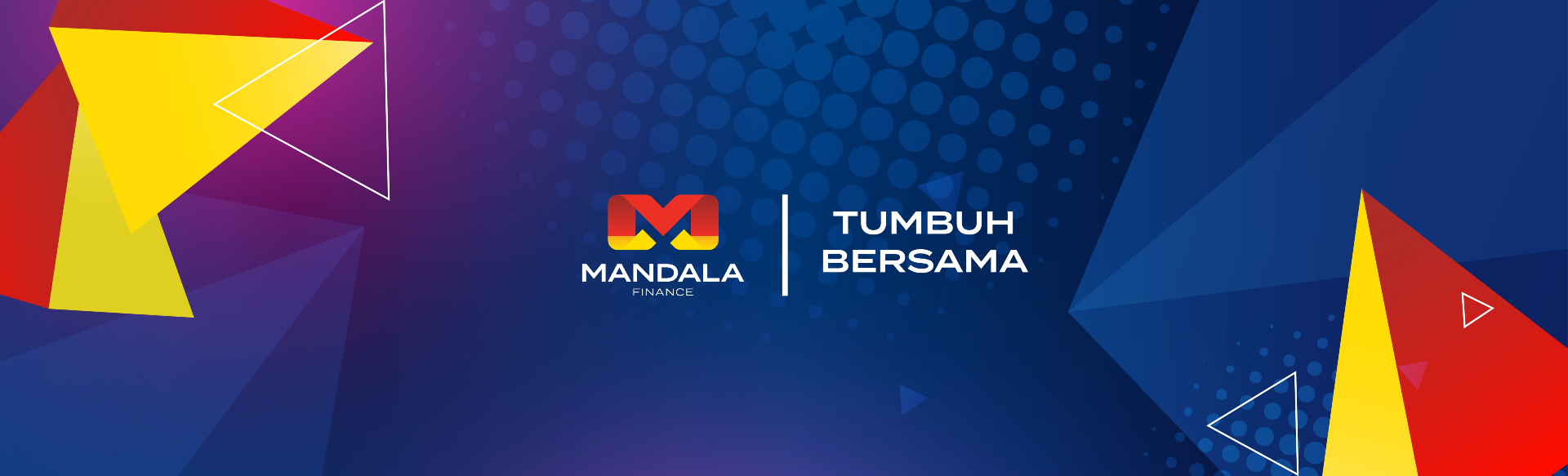 Mandala Multifinance Internal Audit