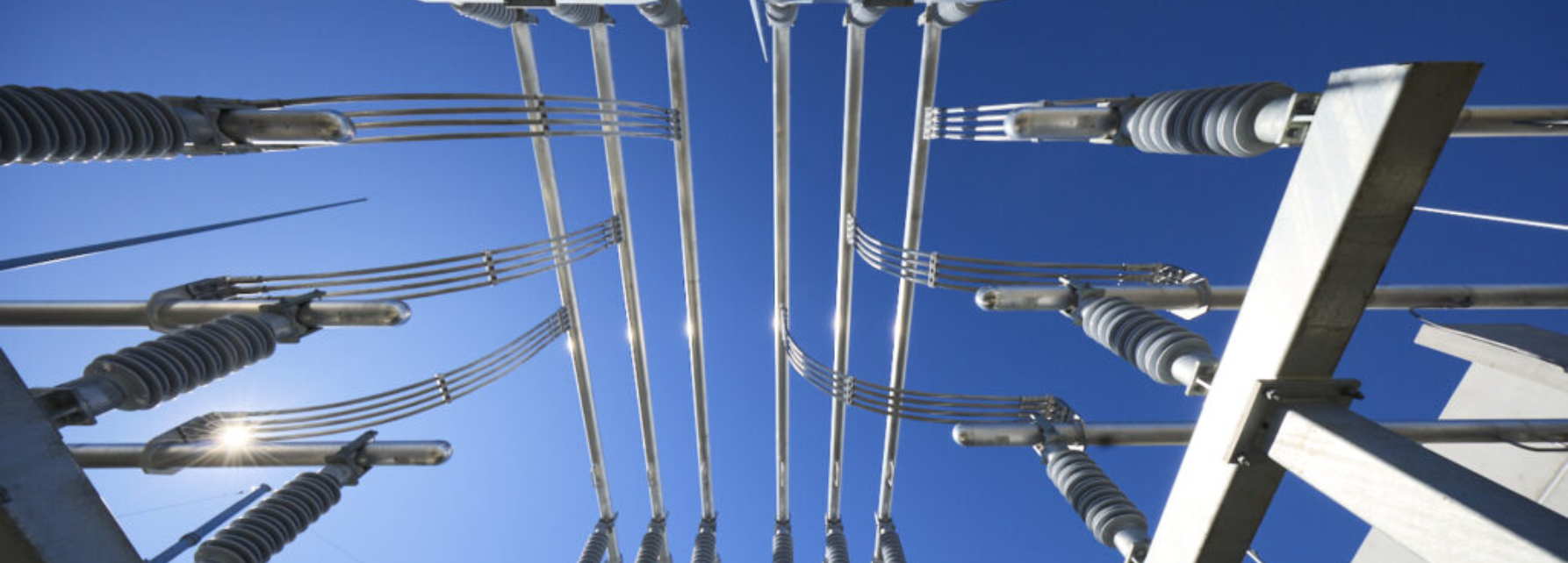 Consolidated Power Projects Graduate Programs | Prosple Australia