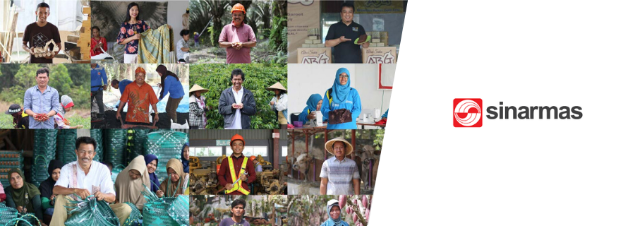 Forestry Graduate Trainee Program null