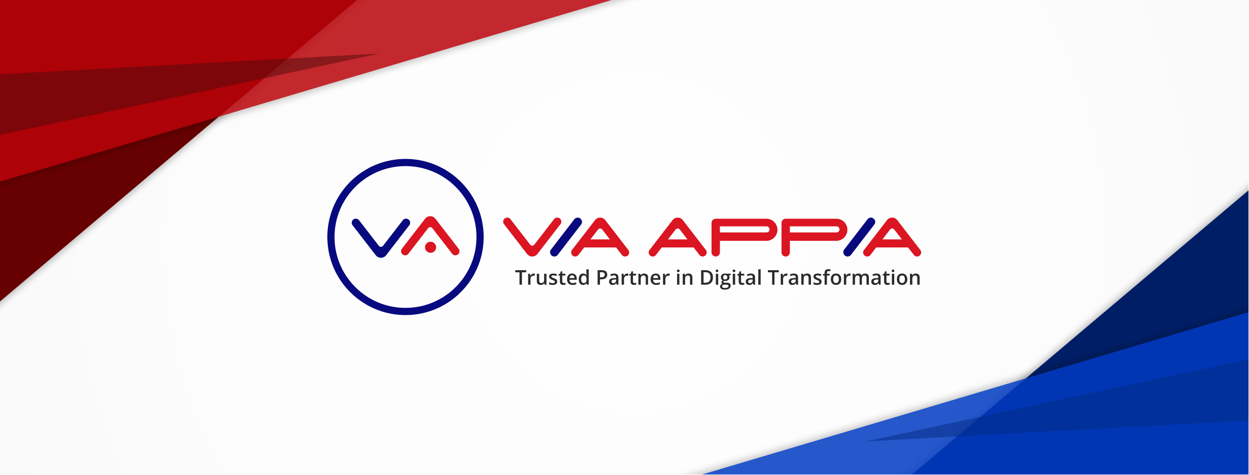 Via Appia Internships, On the Job Training (OJT) and Fresher Programs ...