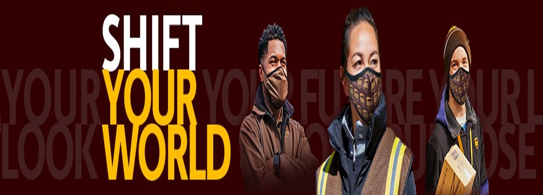 UPS Philippines Internships, On the Job Training (OJT) and Fresher ...