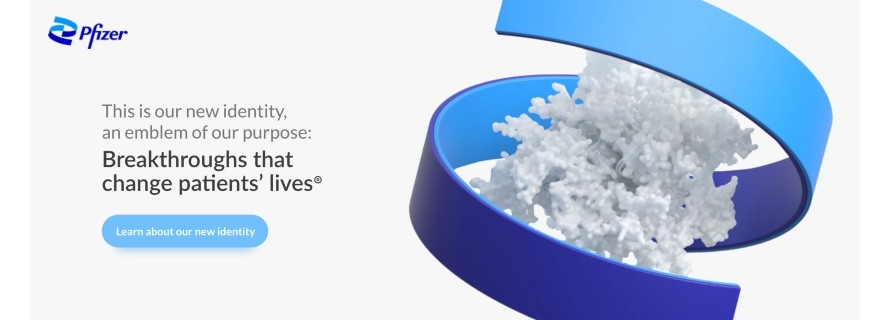 Pfizer India Internships & Fresher Job Opportunities | Prosple India