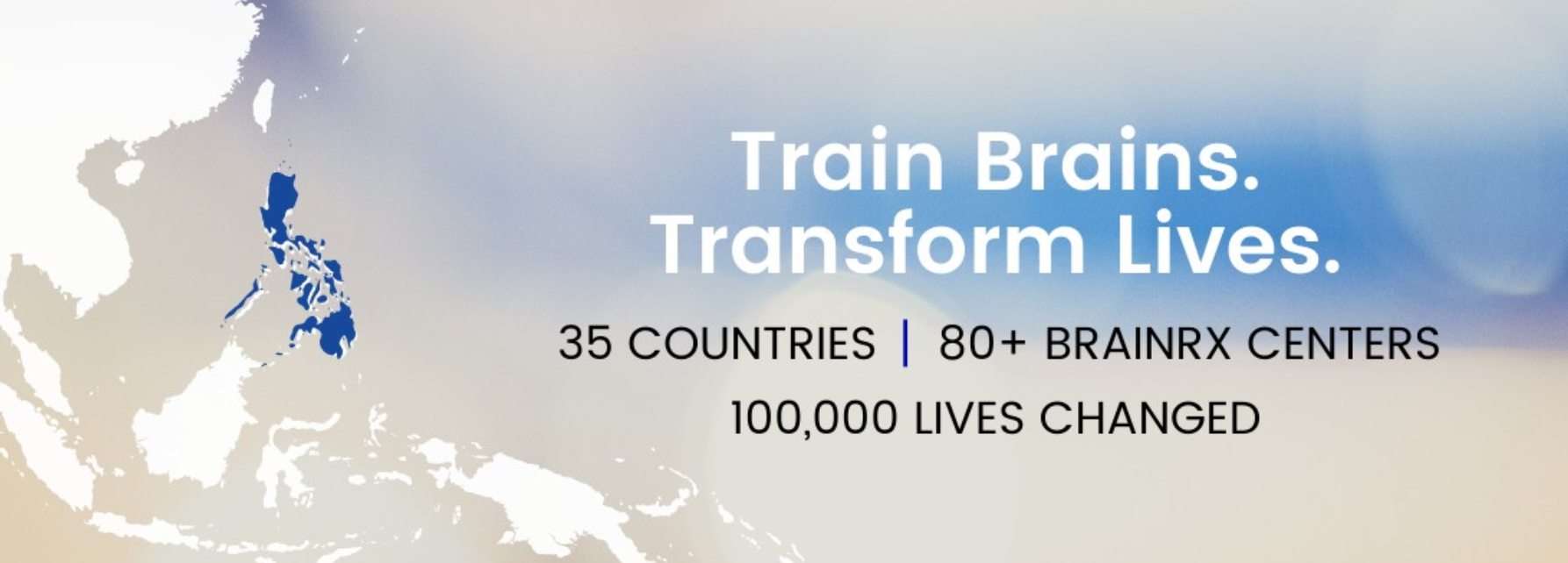 BrainRx Learning Plus Internships, On the Job Training (OJT) and ...